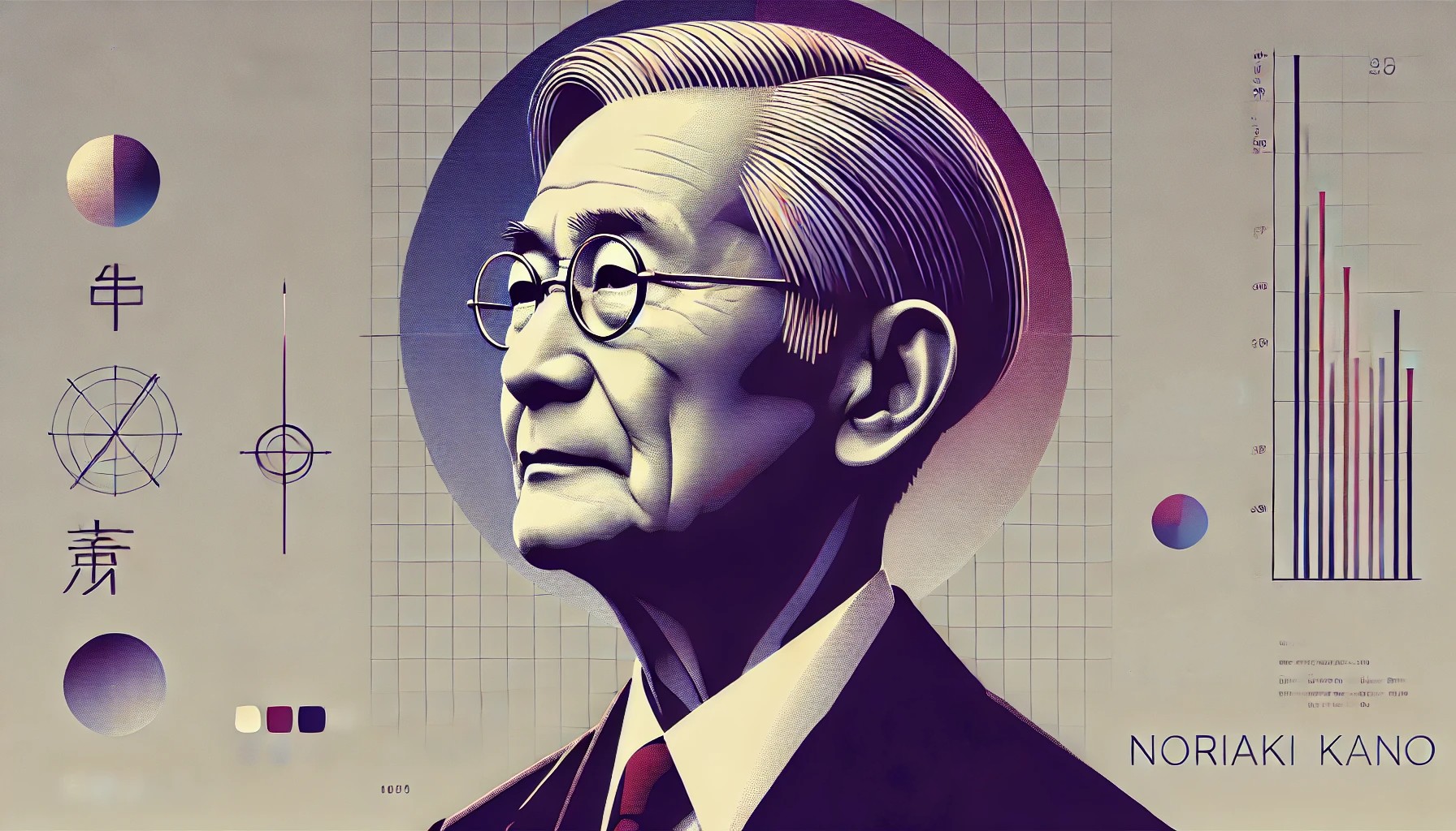 Understanding the Kano Model for Customer Satisfaction - Bizcraftr