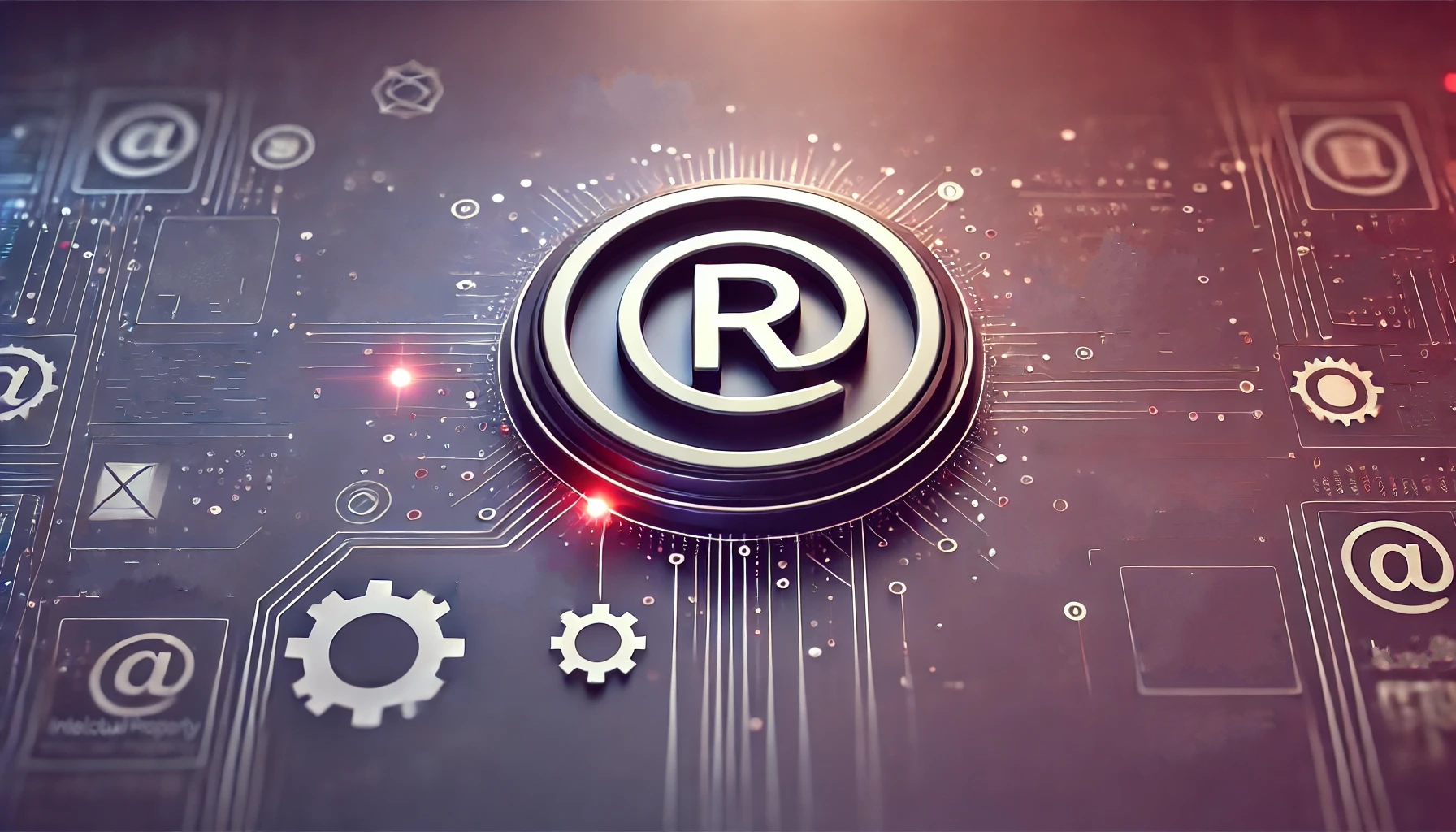 Essential Software for Managing Trademarks and Intellectual Property ...